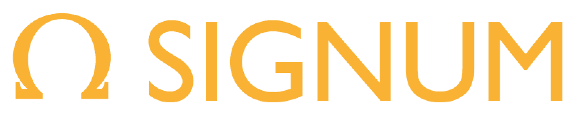 Home | SIGNUM SCHWEIZ Shop